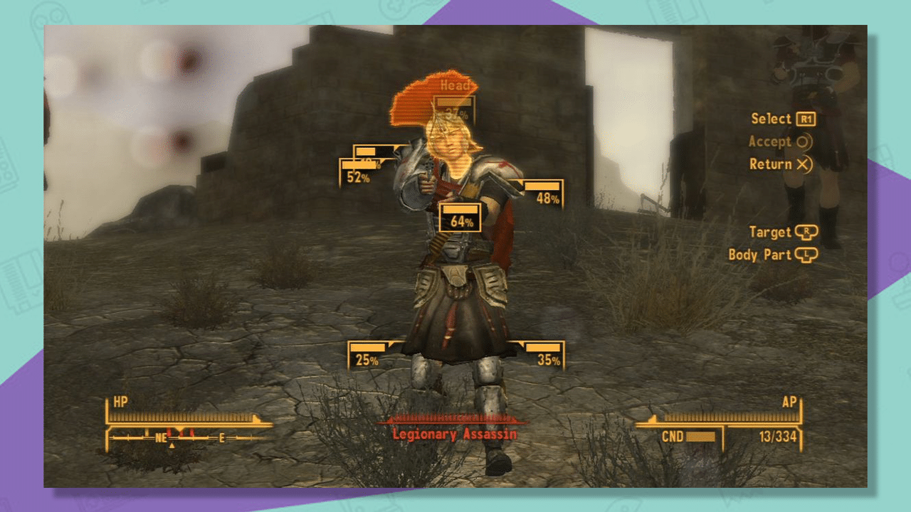 15 Best PS3 RPG Games For Fans Of Quests And Adventure