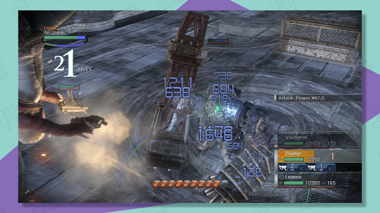 15 Best PS3 RPG Games For Fans Of Quests And Adventure