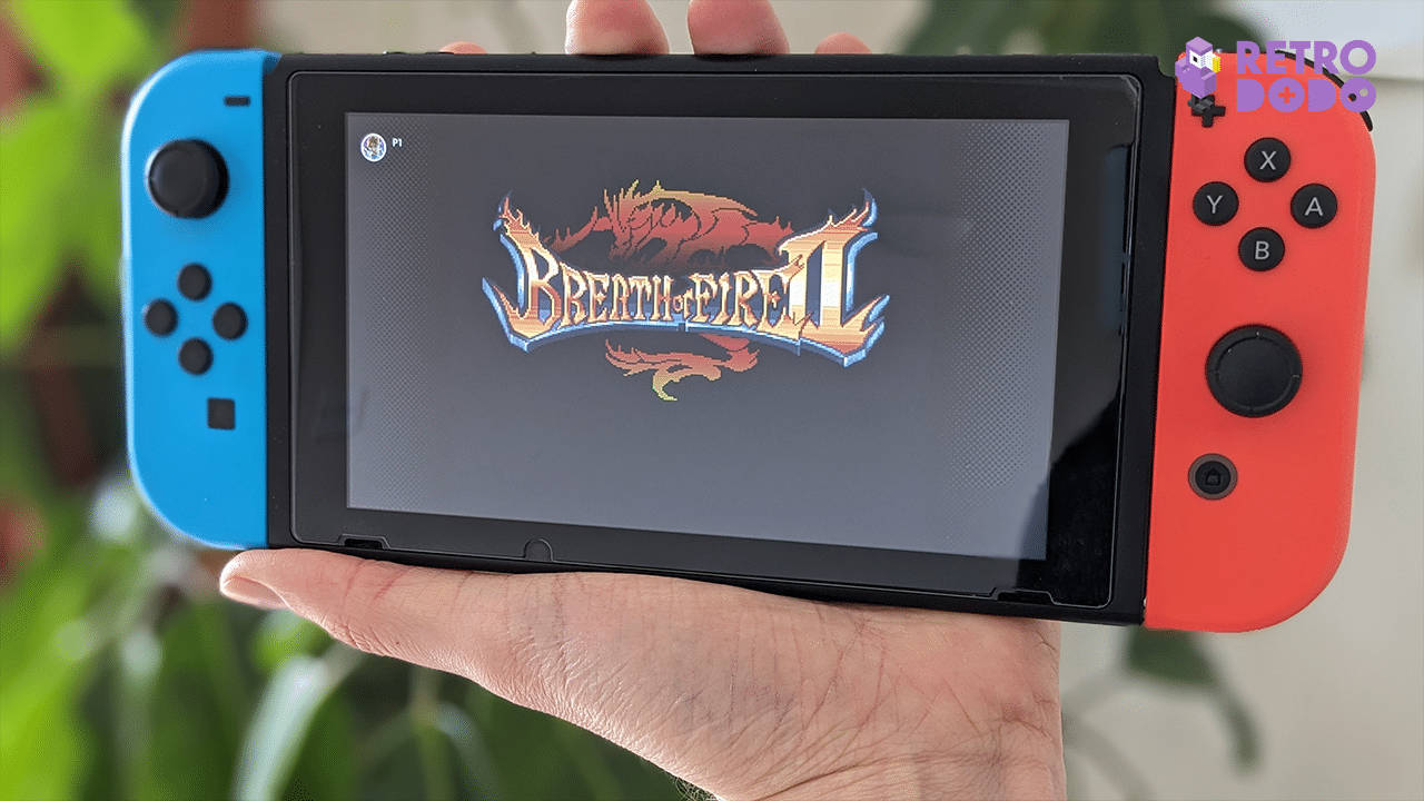 25 Best SNES RPGs Of All Time