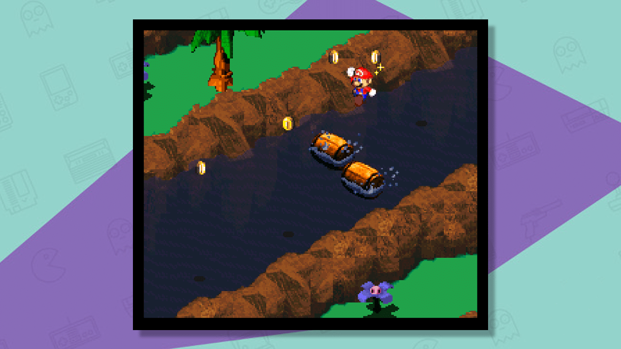 25 Best SNES RPGs Of All Time