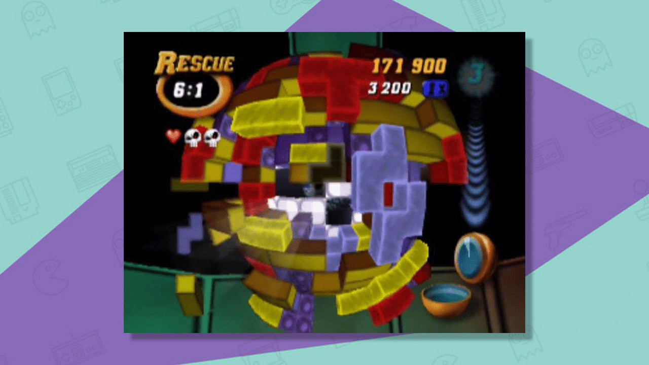 Ranking The Best Tetris Games For Puzzle Game Fans