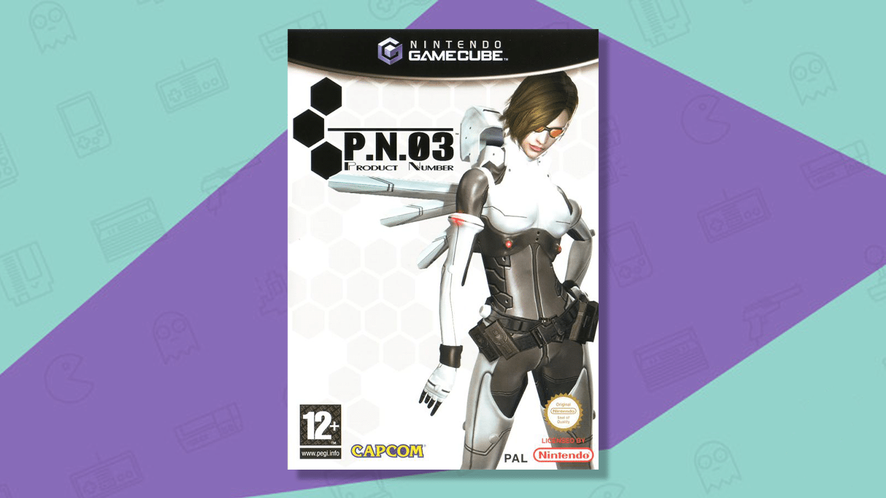 10 Most Underrated GameCube Games Ever Made