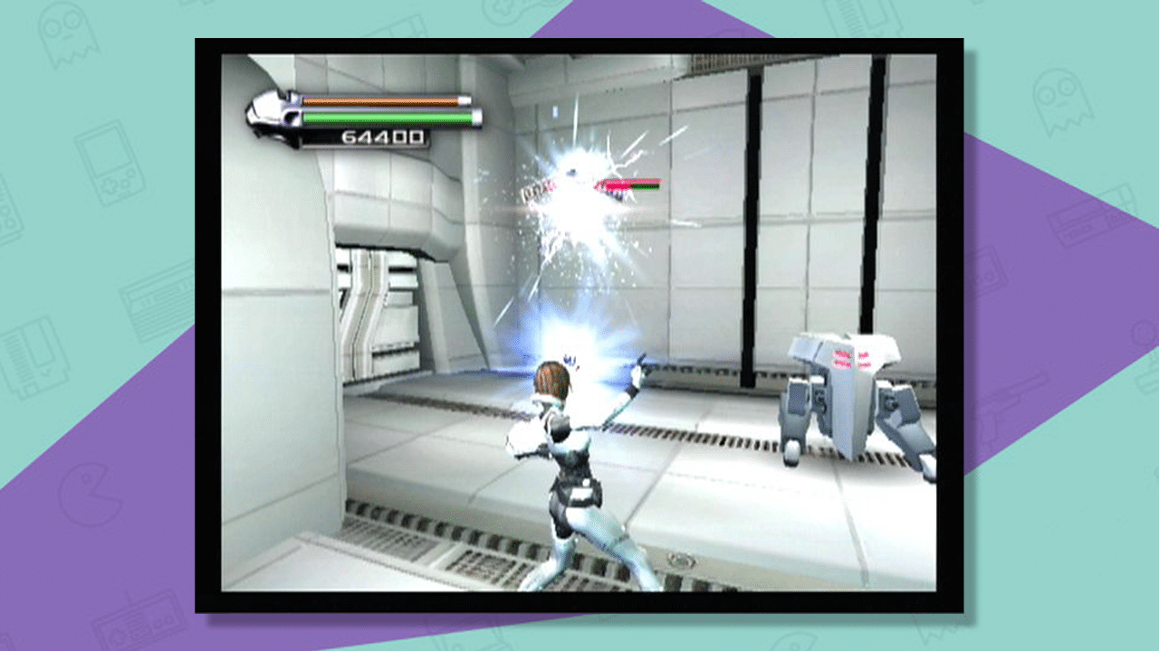 10 Most Underrated GameCube Games Ever Made