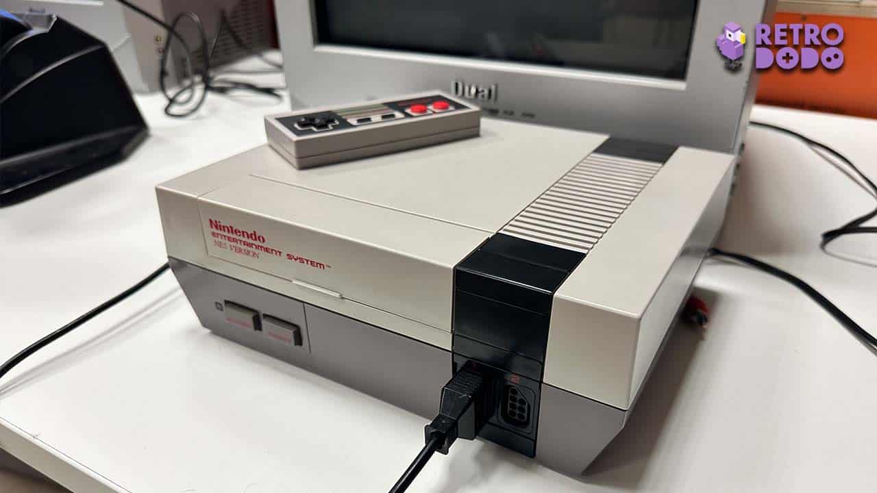 30 Nostalgic 80s Toys That Sold Like Crazy