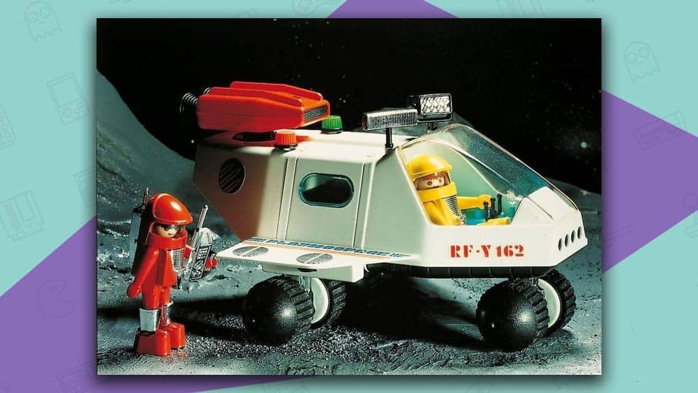 30 Nostalgic 80s Toys That Sold Like Crazy