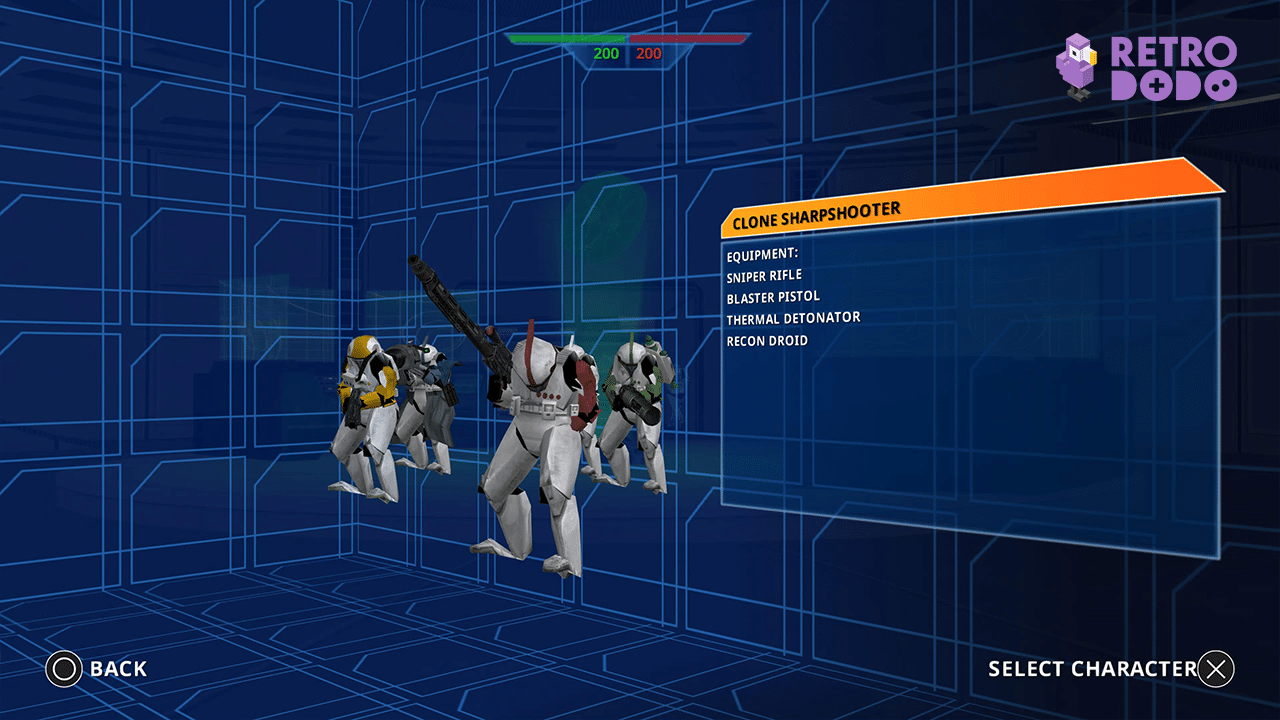 Star Wars: Battlefront Classic Collection Cheats - The Ultimate Guide