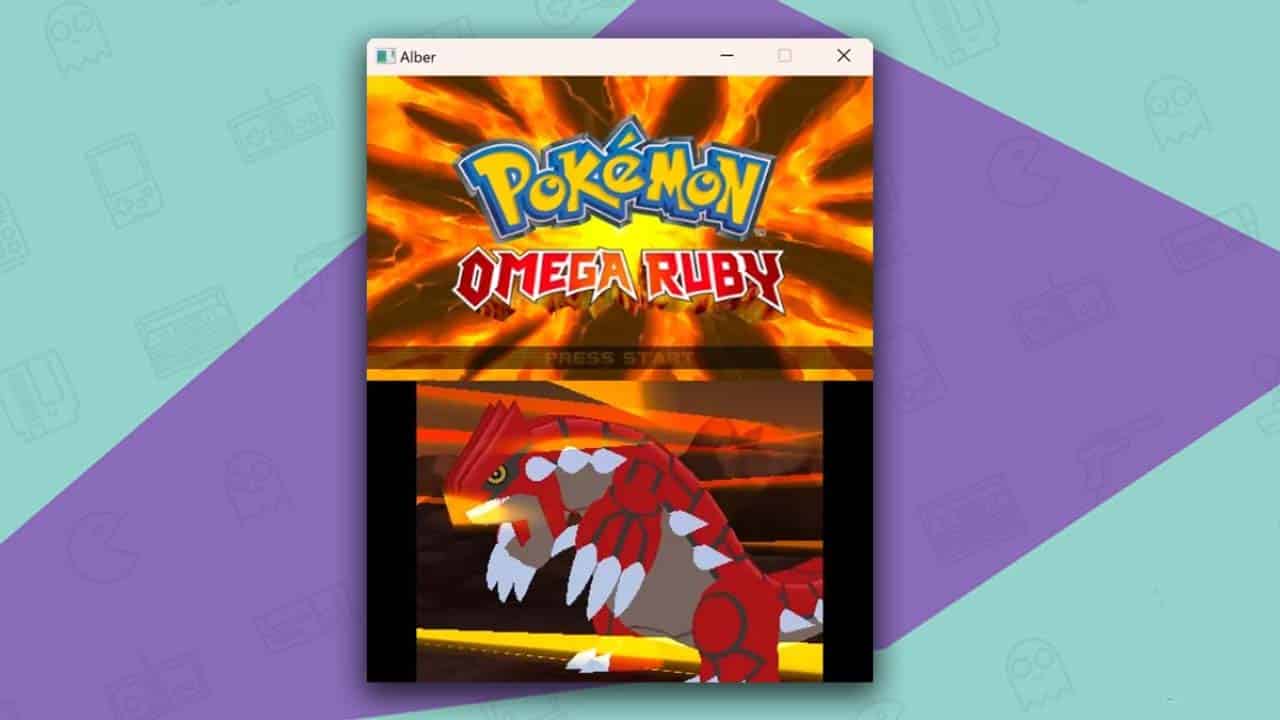 5 Best Pokemon Emulators For PC