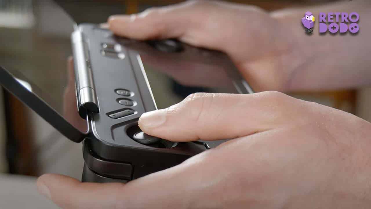 AYANEO Flip DS Review - Can It Outshine Nintendo's Dual-Screen Heroes?