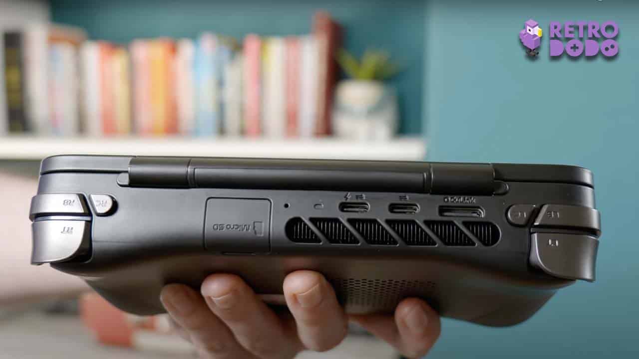 AYANEO Flip DS Review - Can It Outshine Nintendo's Dual-Screen Heroes?