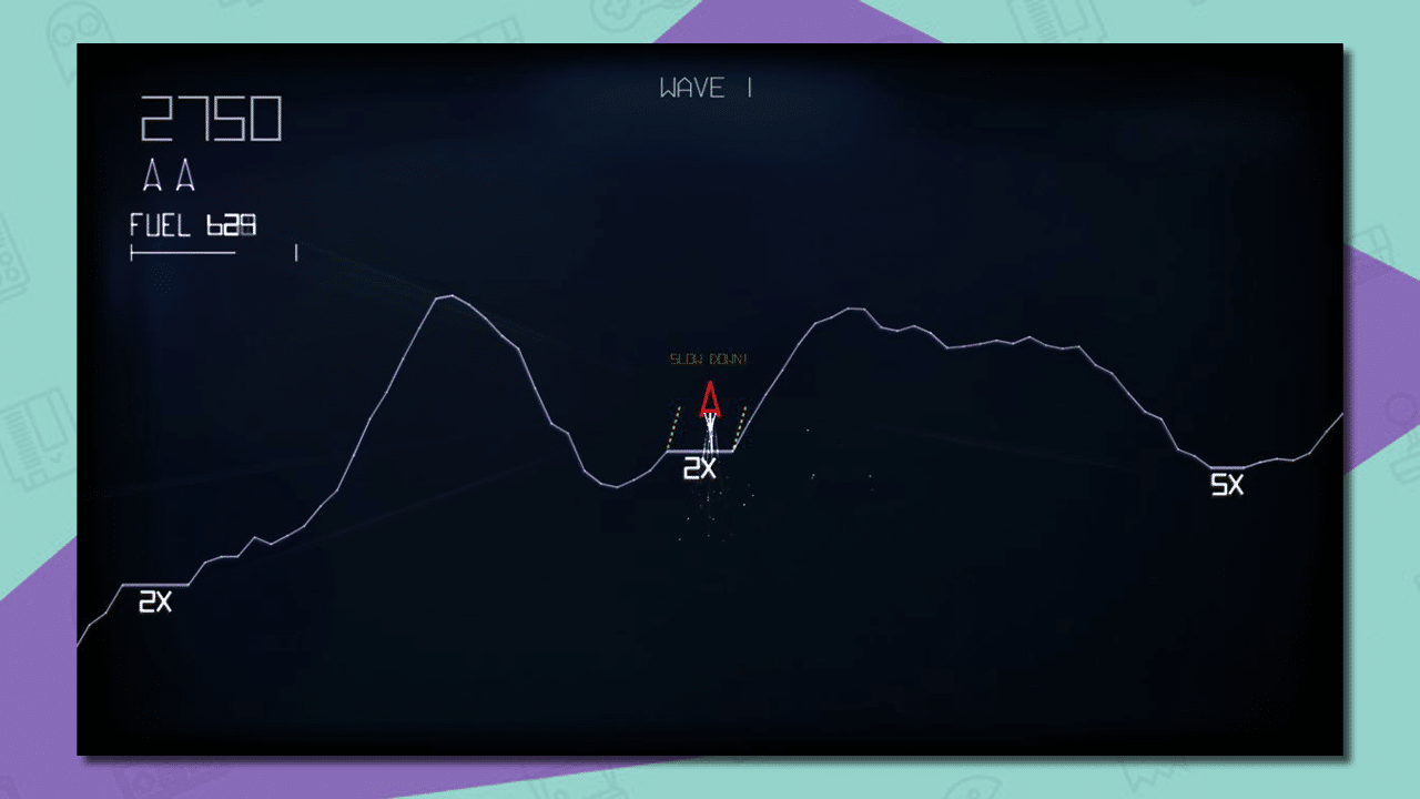 25 Best Retro Games On Nintendo Switch