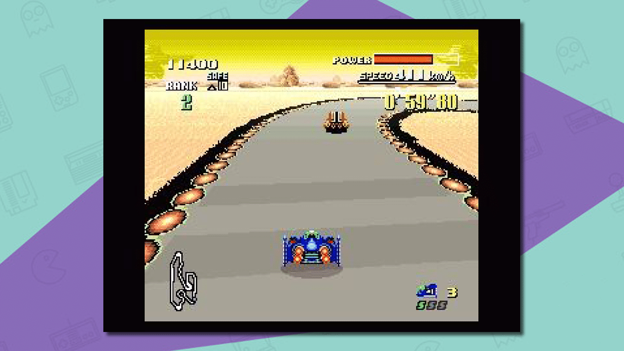 25 Best Retro Games On Nintendo Switch