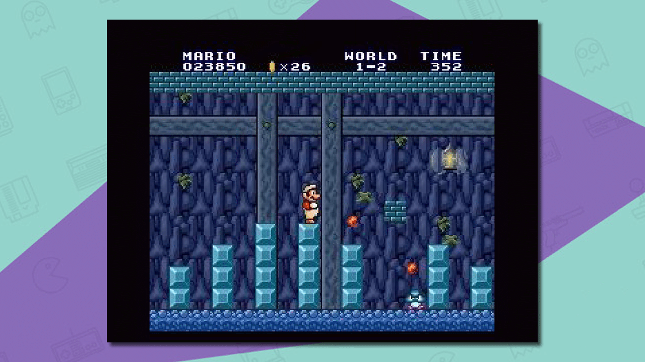 25 Best Retro Games On Nintendo Switch