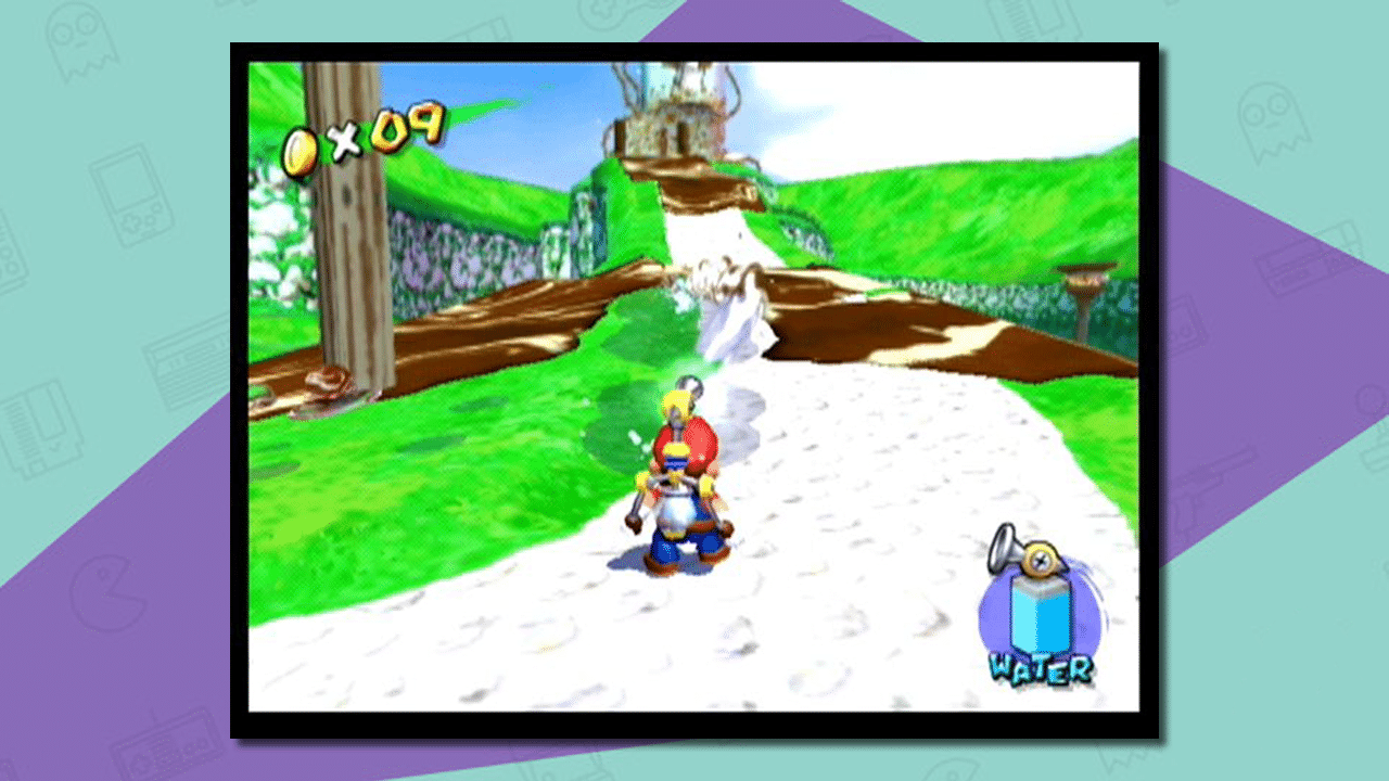 25 Best Retro Games On Nintendo Switch