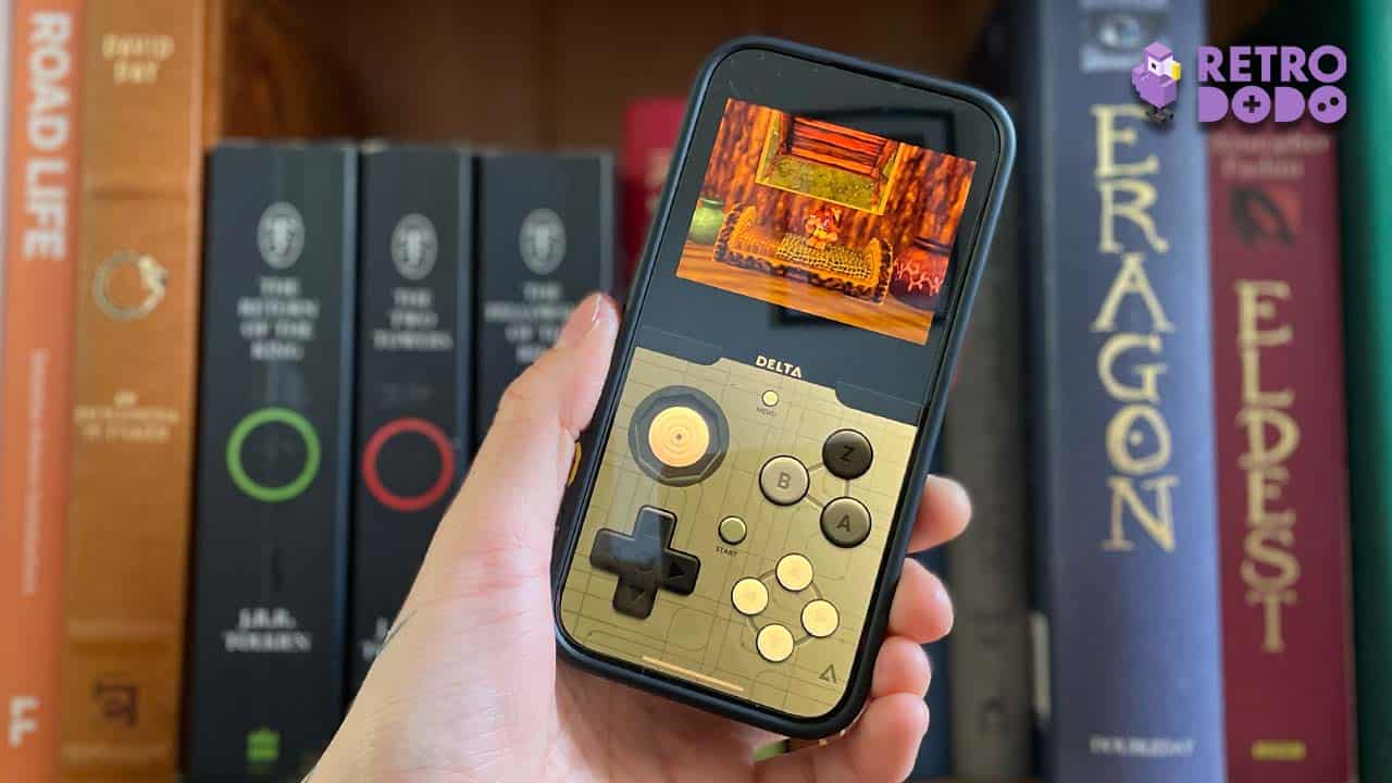 A Beginner's Guide To iPhone, iPad, and Apple TV Emulators