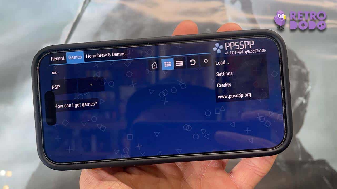 Ranking The Best Emulators For iPhone (All Tested)