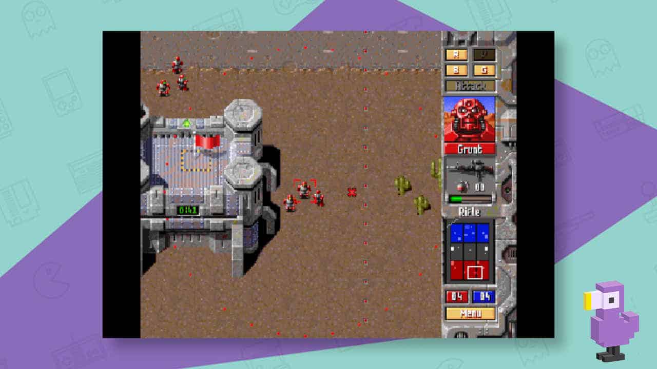 Bitmap Brothers Collection 2 Evercade Cartridge Launching In September