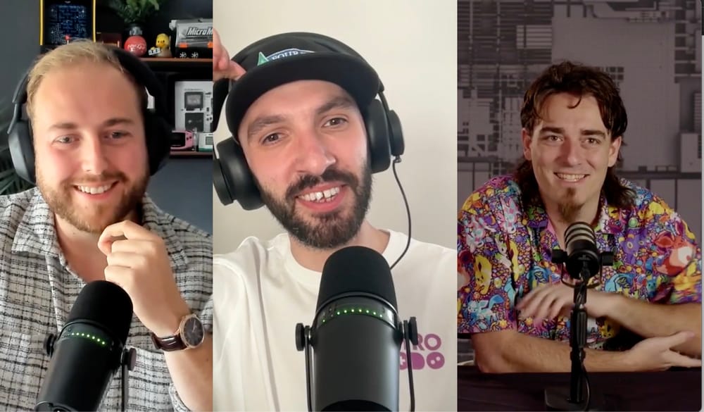 ModRetro Chromatic Review: The Perfect Modernised Game Boy