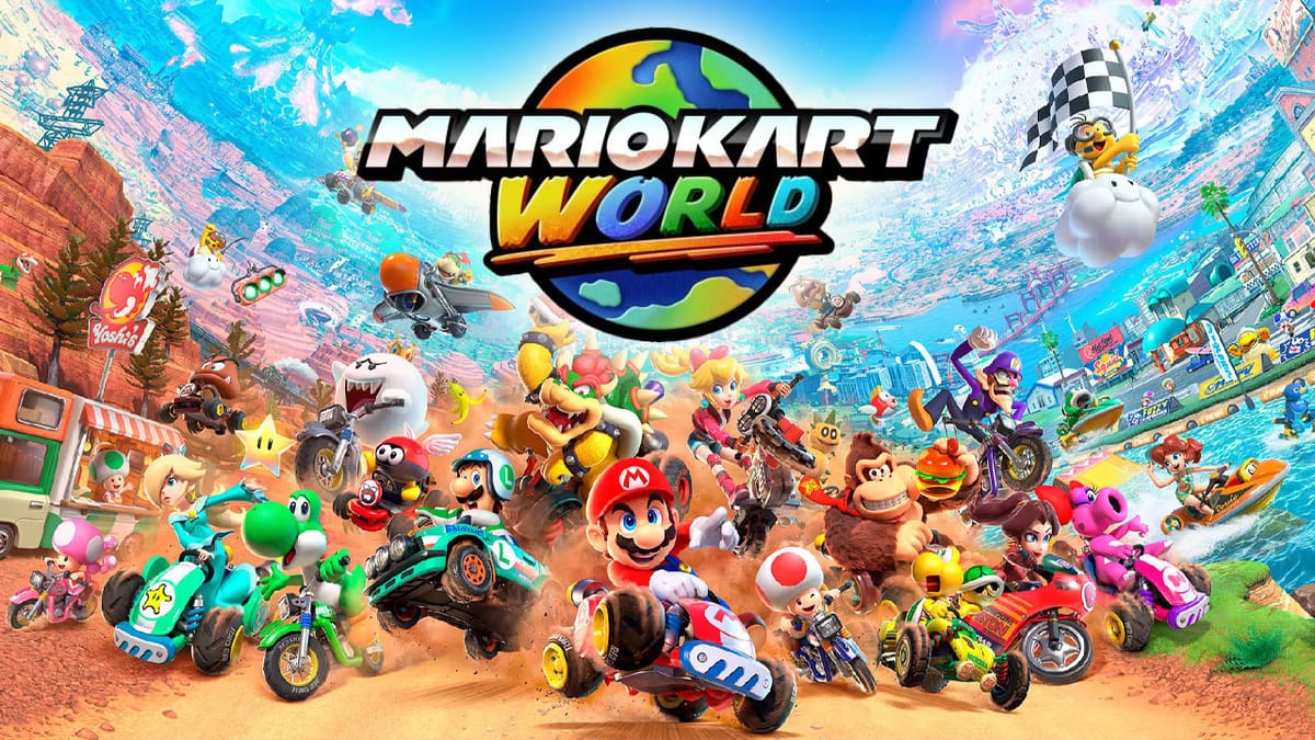 Apotris is the Best Tetris Port for Game Boy Advance