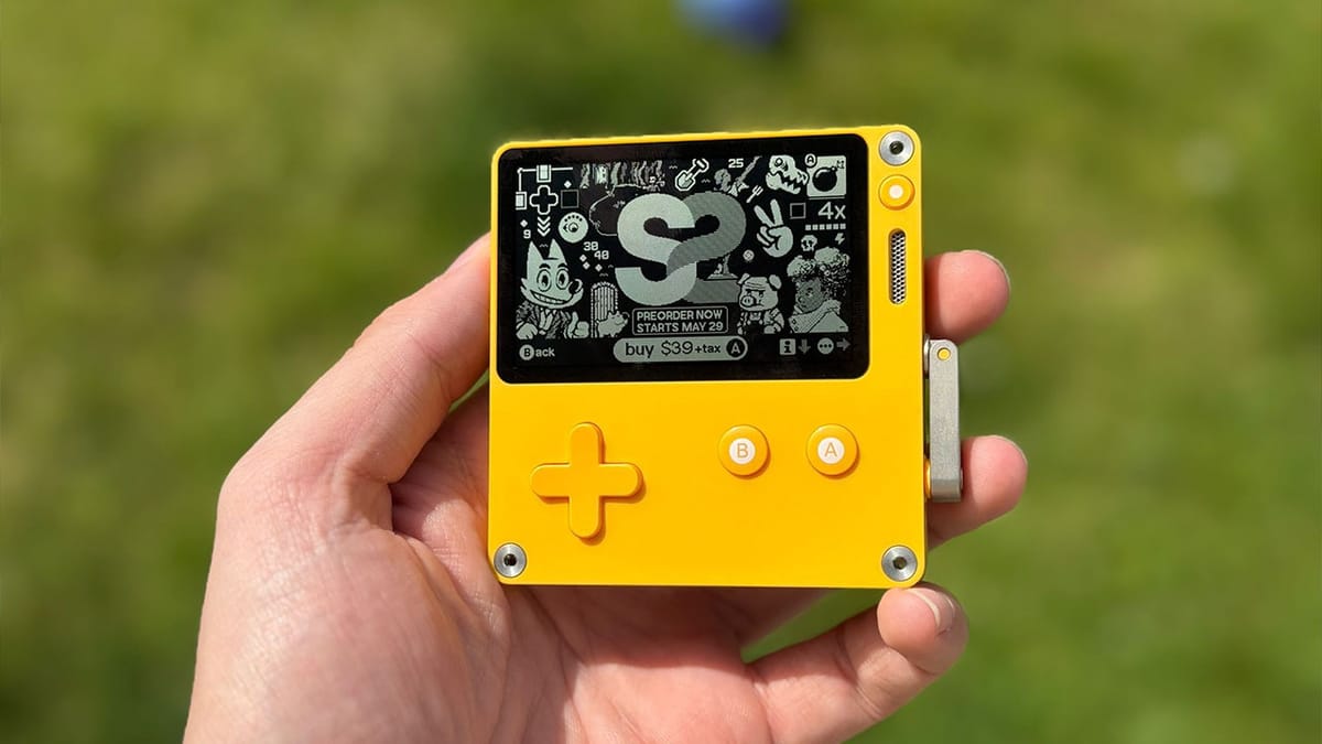 15 Rare PS1 Games & How Much They're Worth