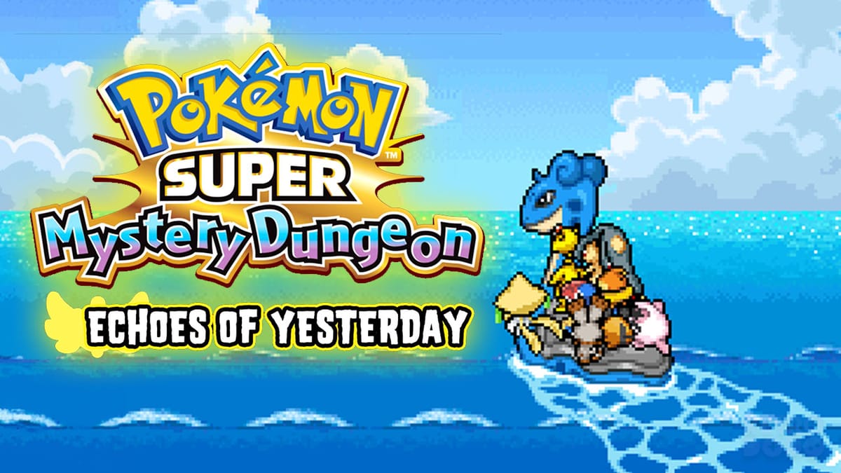 Retro Dodo - Retro Gaming News & Reviews