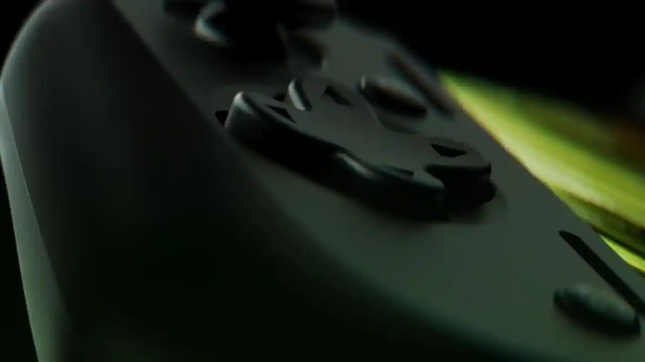 Razer & Verizon Team Up To Reveal NEW Razer Edge 5G Handheld Using ...