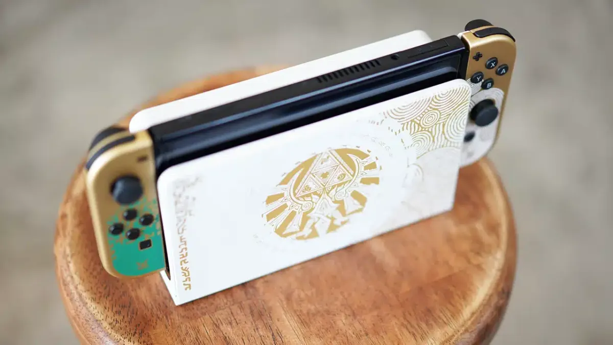 15 Best Nintendo Gifts For Kids & Adults (All Reviewed)