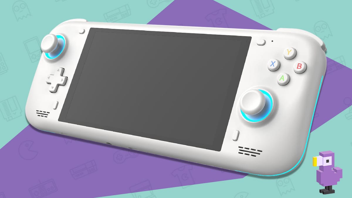 Ayn Loki Gets A New Look With Major Updates Ahead of Release