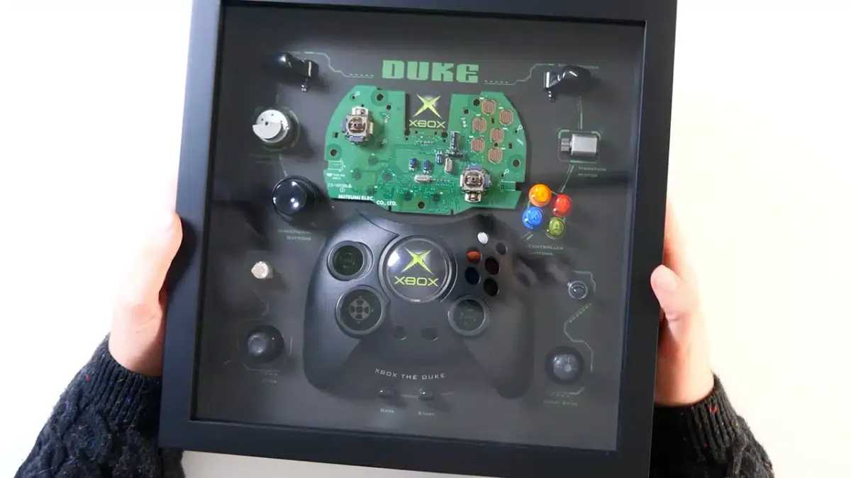 Grid Studios Launch Black Friday Deals Featuring Popular Retro Frames