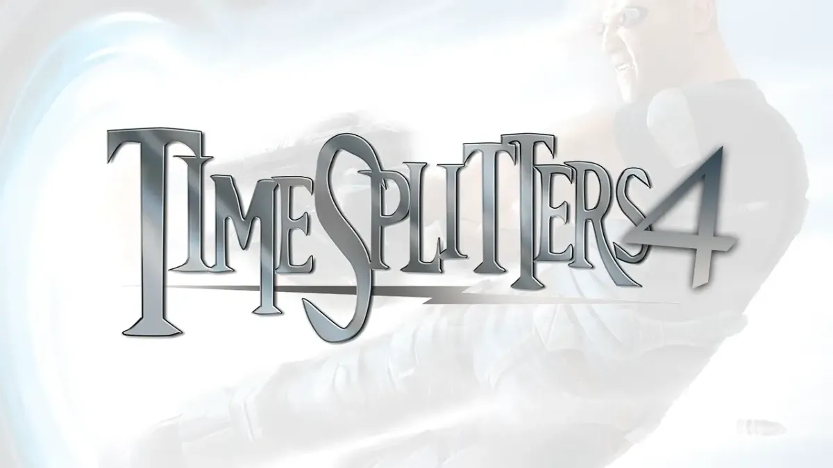TimeSplitters 4 Prototype Discovered On PS3 Dev Kit
