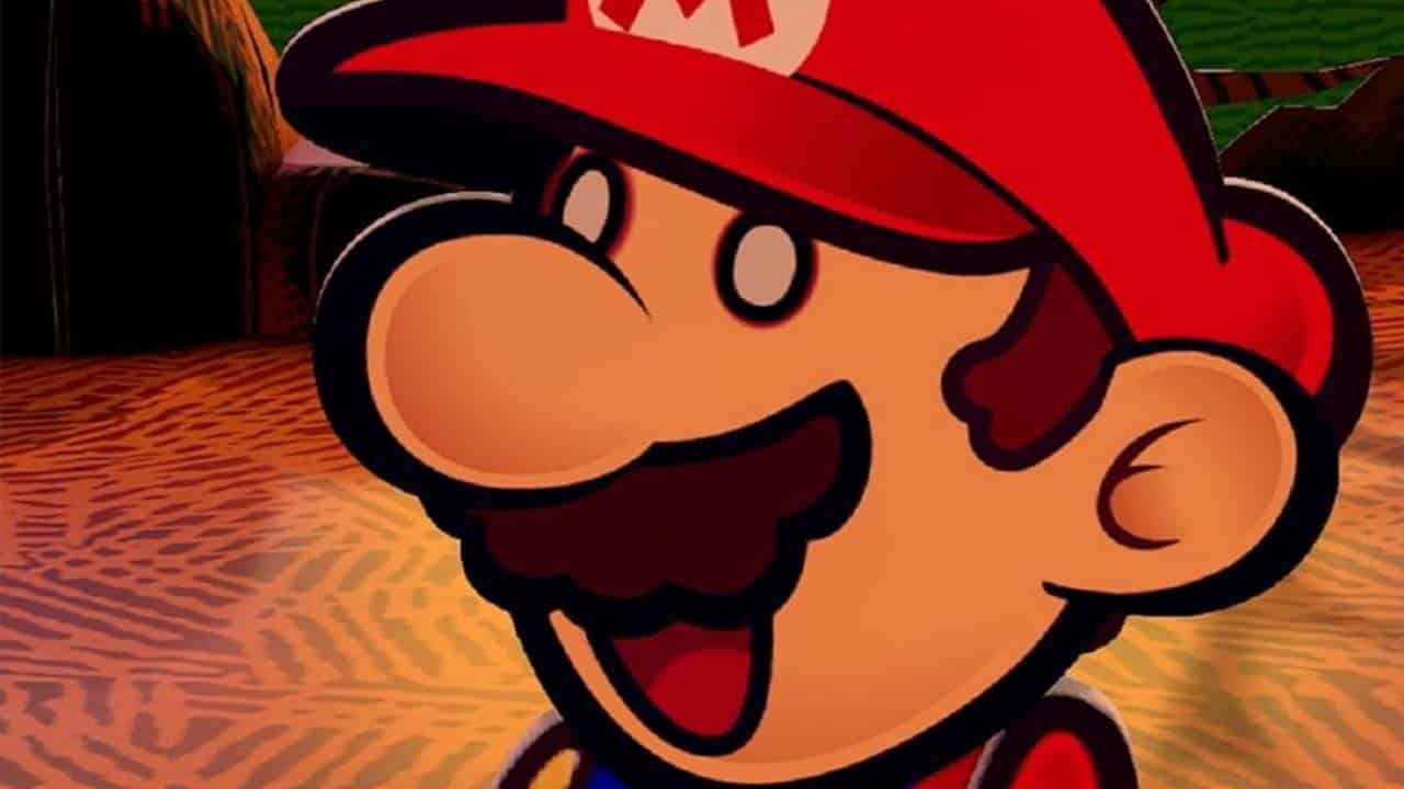 Crafty Pokémon Fan Redesigns Alola Starters As Paper Mario Characters