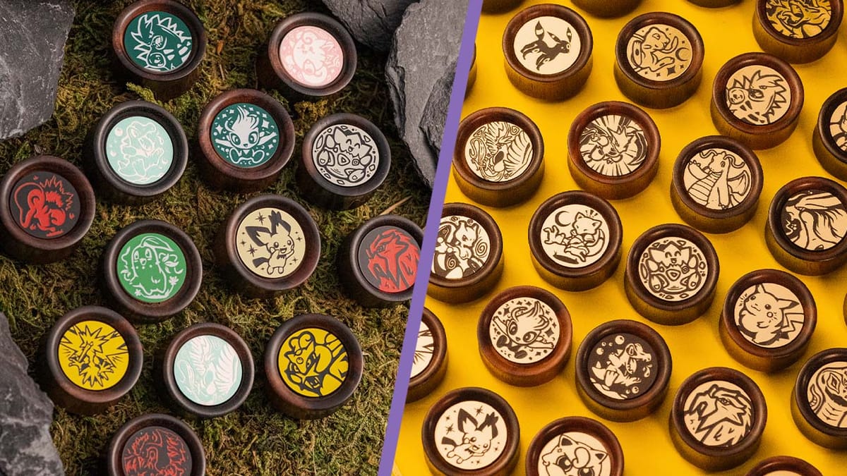 Poképlugs Return With 13 New Pokémon To Catch + A Shiny Deal For Dodo ...