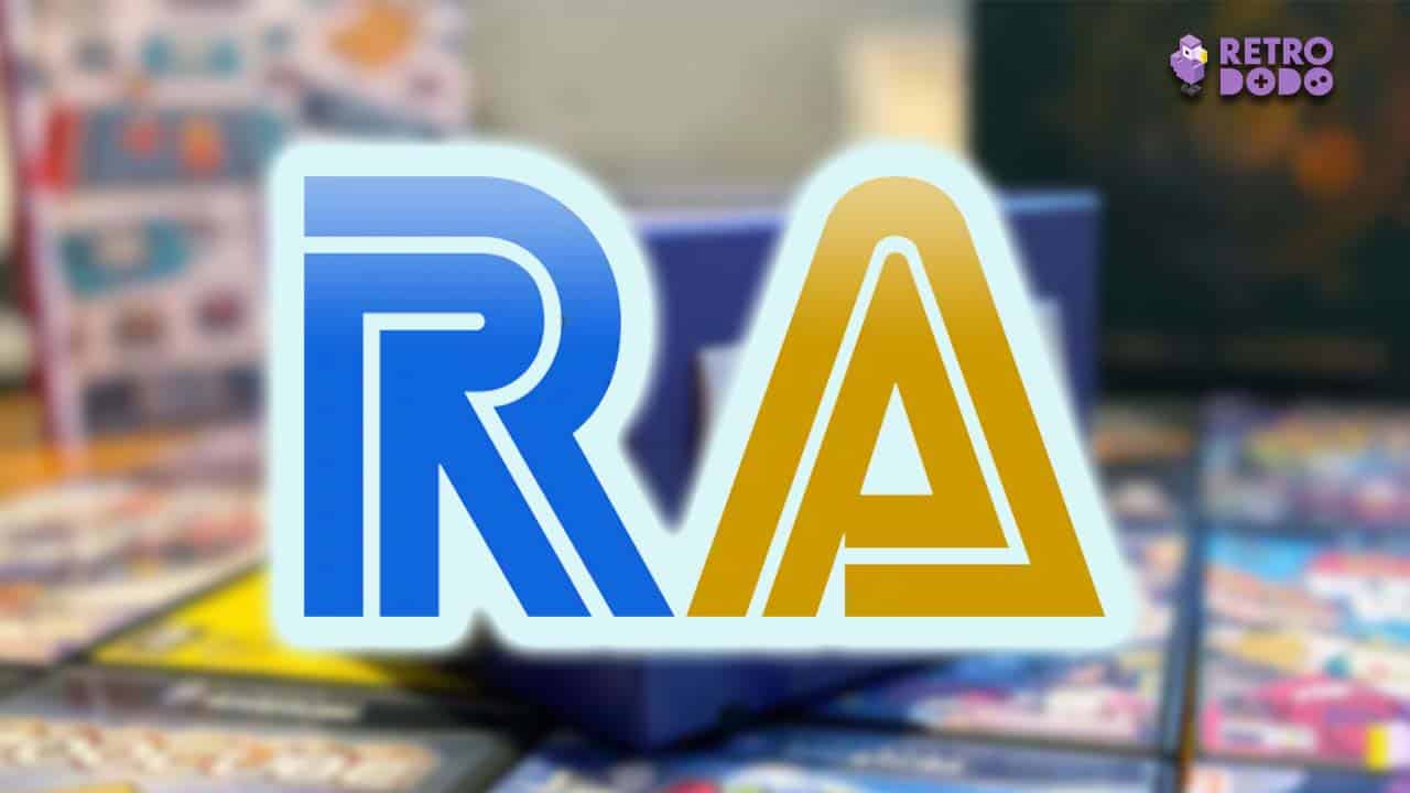 Dolphin Emulator Now Has RetroAchievements For Over 100 GameCube Games