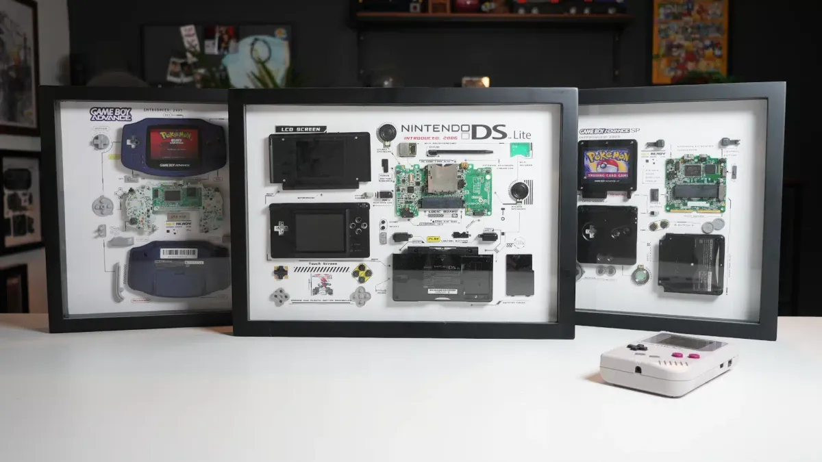 Grid Studio Celebrates 4th Anniversary With Discounts & Giveaways