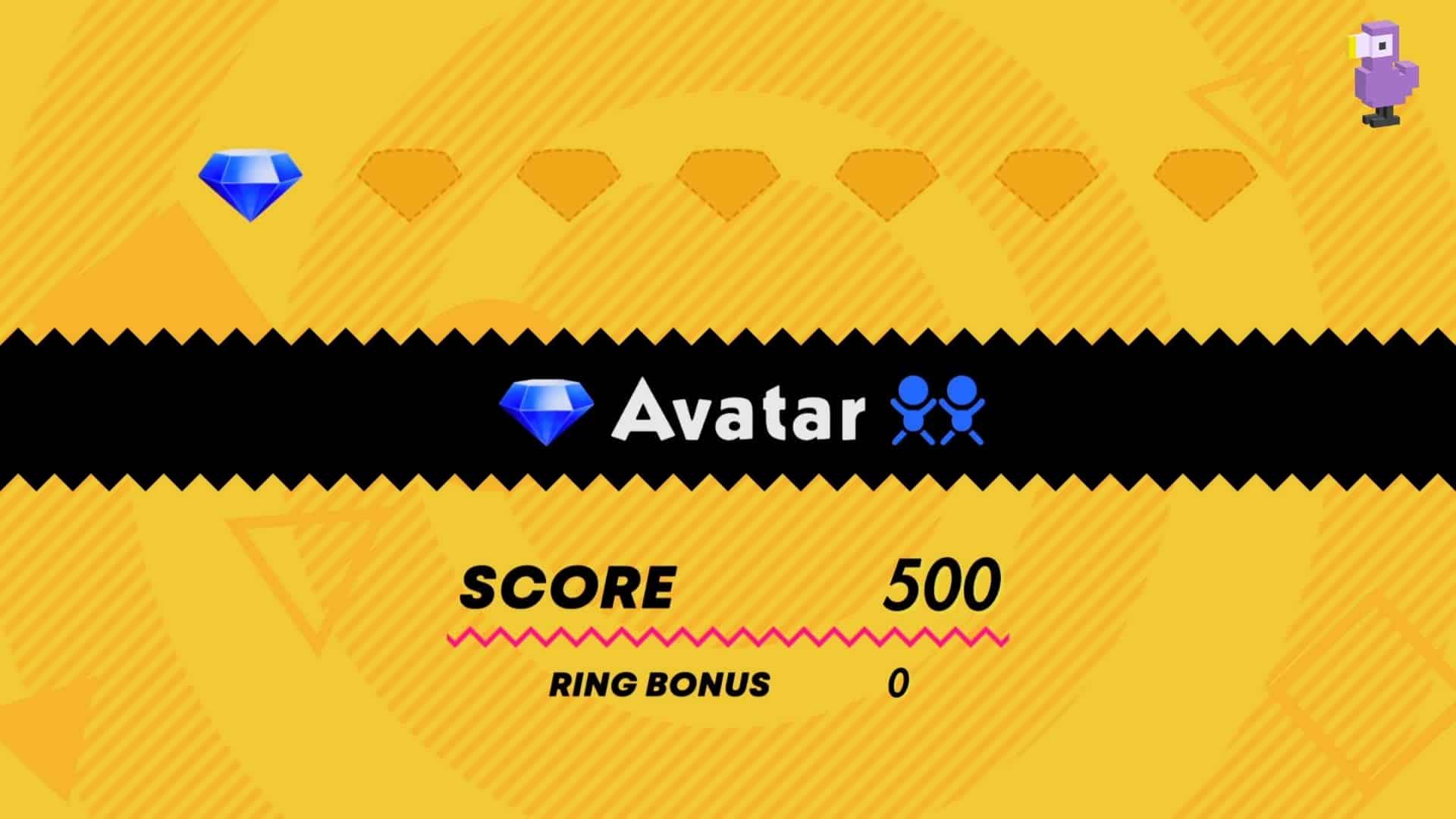 How To Find All The Chaos Emeralds In Sonic Superstars