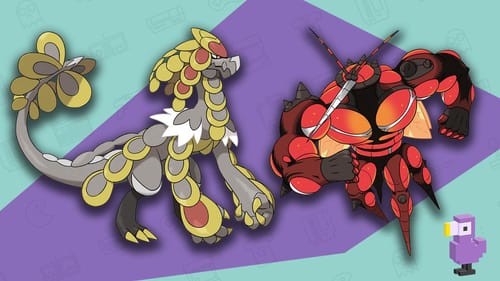 Best Fighting Type Pokemon To Add To Your Team