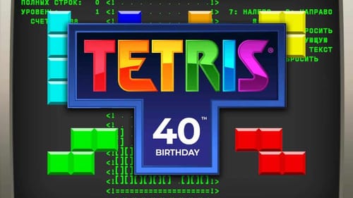 Tetris Is 40 Years Old - Here Are 8 Ways To Celebrate With Tetrimonoes ...
