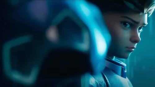 Secret Level Gaming Anthology Brings 15 New Stories Inspired By PAC-MAN ...