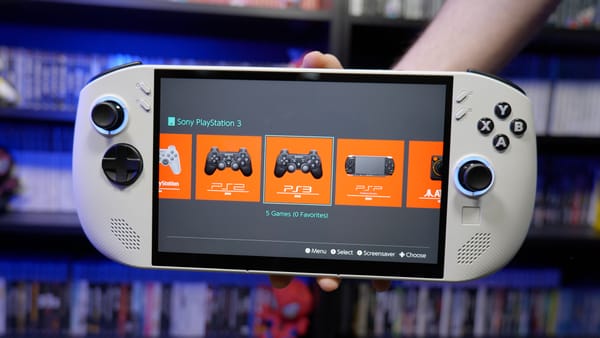 30 Nostalgic 80s Toys That Sold Like Crazy