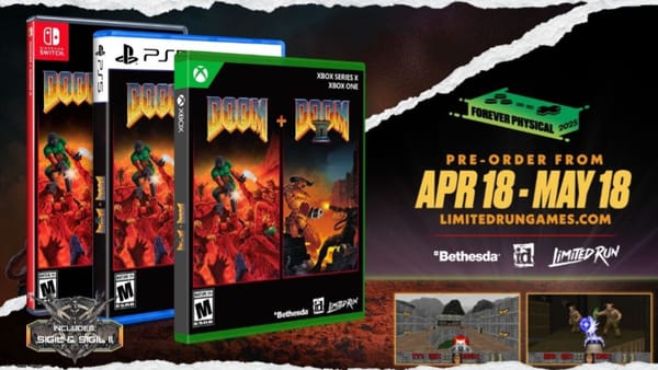 15 Best PC 98 Games Of All Time