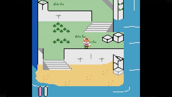 15 Best 3DO Games Of All Time