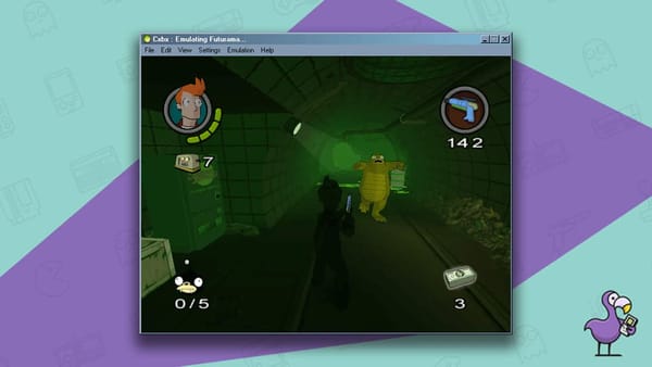 5 Best Xbox Emulators Of 2024