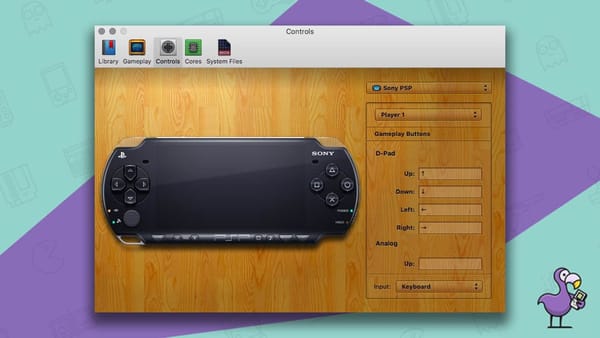 5 Best PSP Emulators Of 2024