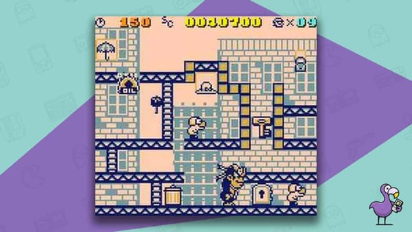 Ranking Every Donkey Kong Game (Best To Worst)