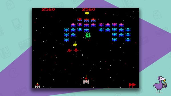 15 Best Colecovision Games Of All Time