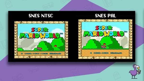 3 Best NES HDMI Cables You Can Buy