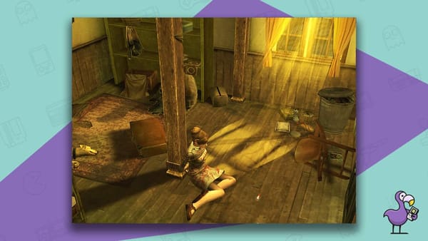 The 10 Rarest PS2 Games & How Much They're Worth