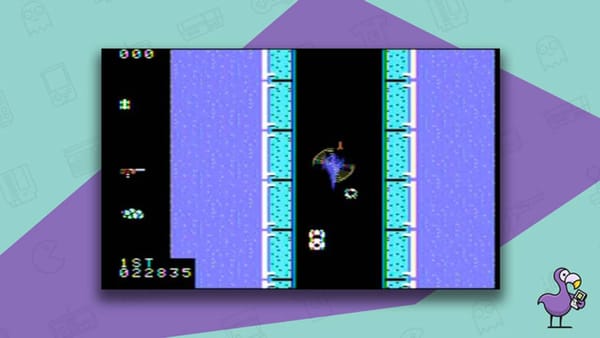 15 Best Colecovision Games Of All Time