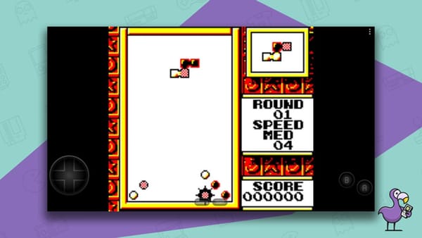 5 Best Gameboy Emulators Of 2024