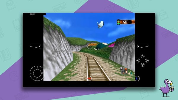 The Best Pokemon Emulators For Every Console Generation