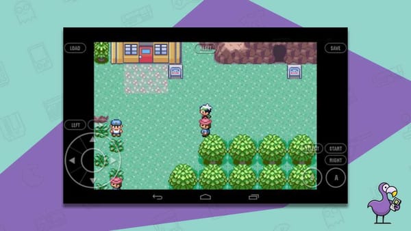 5 Best Gameboy Color Emulators Of 2024